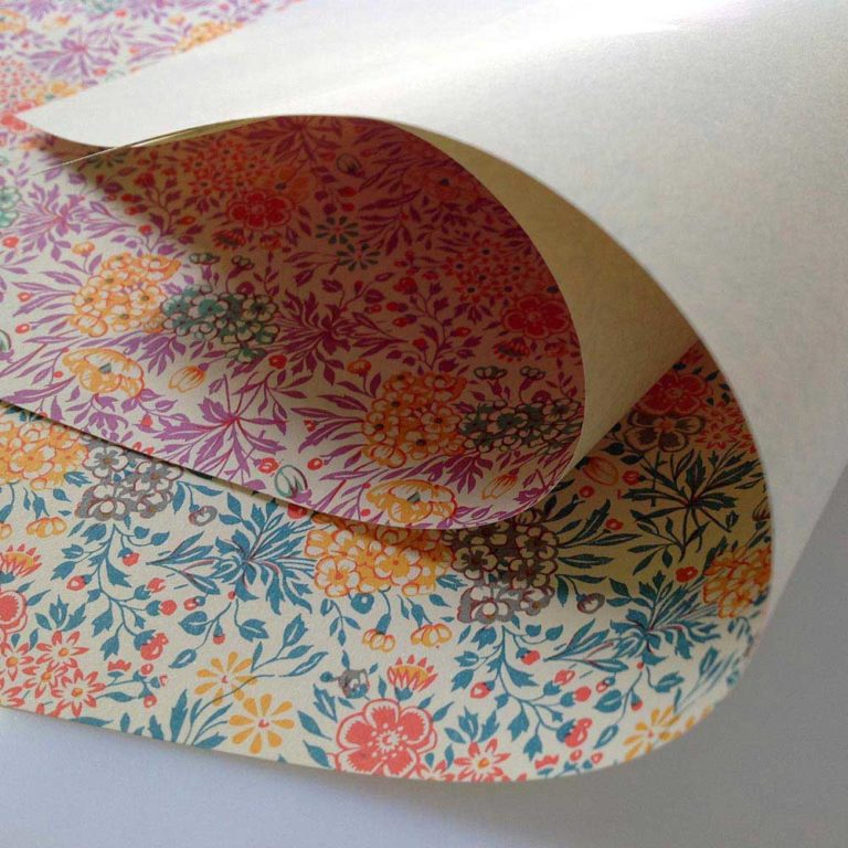 VIERECK VERLAG – Origami | Papier | Bücher